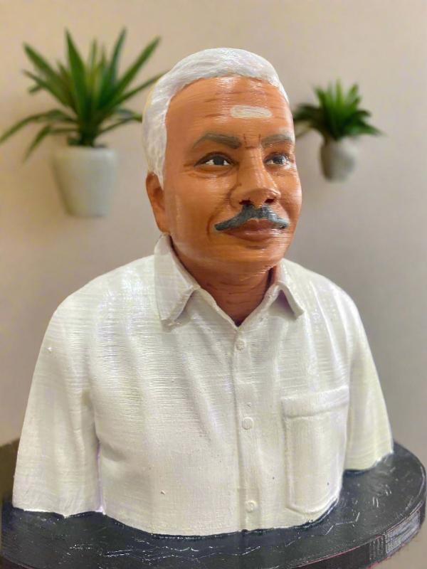 Order Custom 3D Miniatures – Perfect Gift for Loved Ones – tagged ...